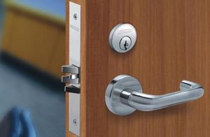 Merlin Door Services | Providing High Quality Doors since 1994